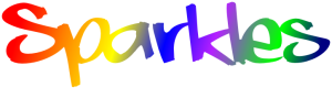 Sparkles Play Centre